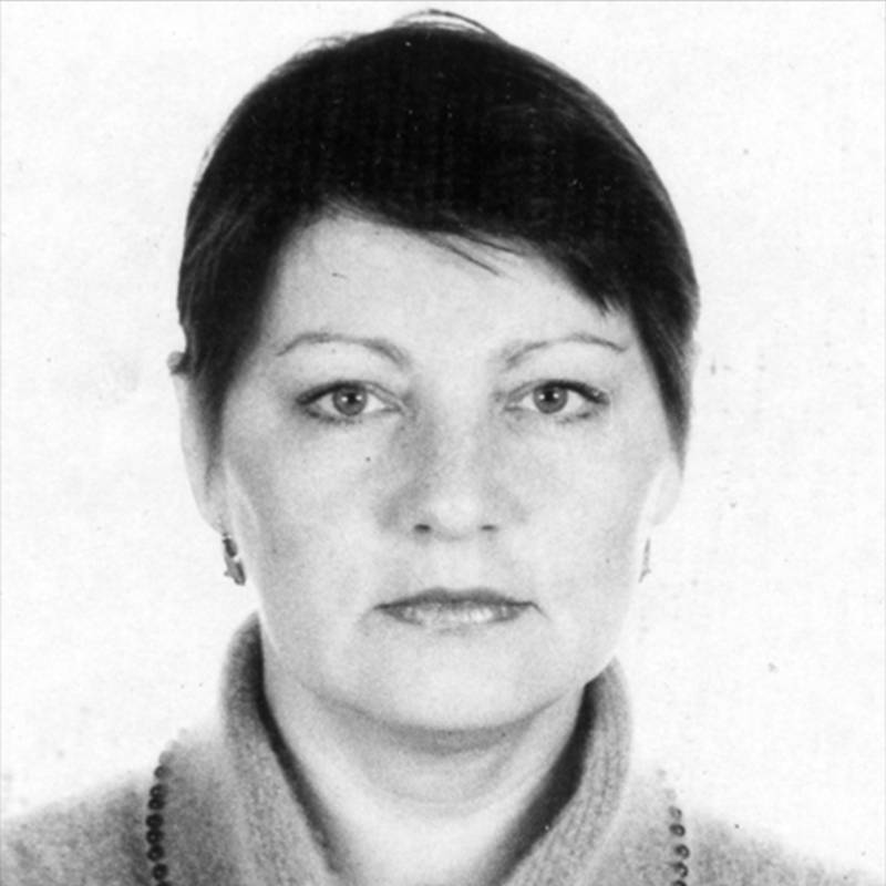 Иконка канала Тамара Кузнецова