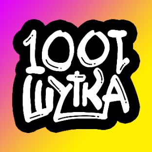 Иконка канала Детская видеостудия "1001 шутка"