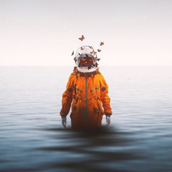 Иконка канала NEVUSNEV