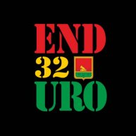 Иконка канала Enduro 32