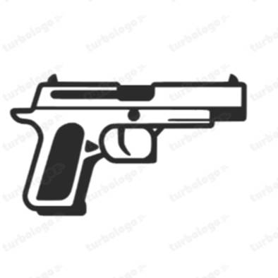 Иконка канала Стрельба - это просто!