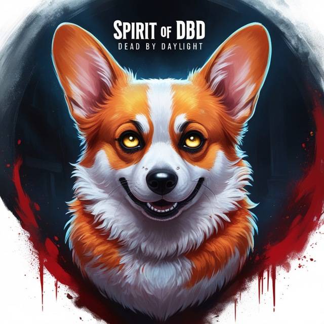 Иконка канала spiritofdbd