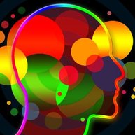 Иконка канала Hvatit Freida