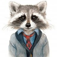 Иконка канала ENOT