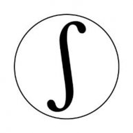 Иконка канала Лаборатория развития INTEGRAL