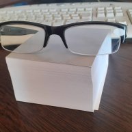 Иконка канала Ответы о том, как.