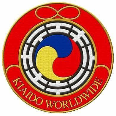 Иконка канала Сонг Парк Киайдо