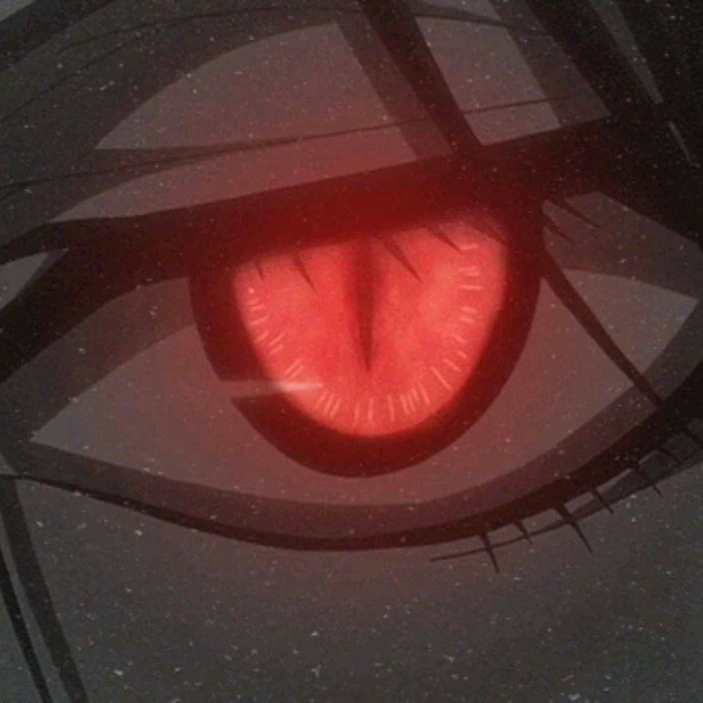 Иконка канала Farnnn Metro Royale