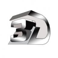 Иконка канала Студия 3D Печати 3dforce.ru