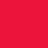 Иконка канала Zhebelev.Ru