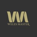 Иконка канала WELES MASTER - созданный русским народом
