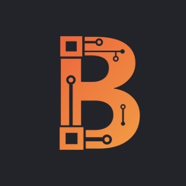 Иконка канала Bitωise
