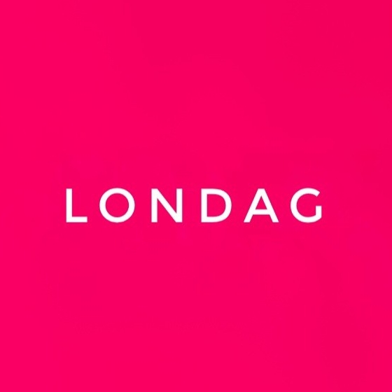 Иконка канала LONDAG