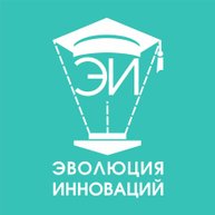Иконка канала +7 910 00 50 315 Эволюция Инноваций. Проекты