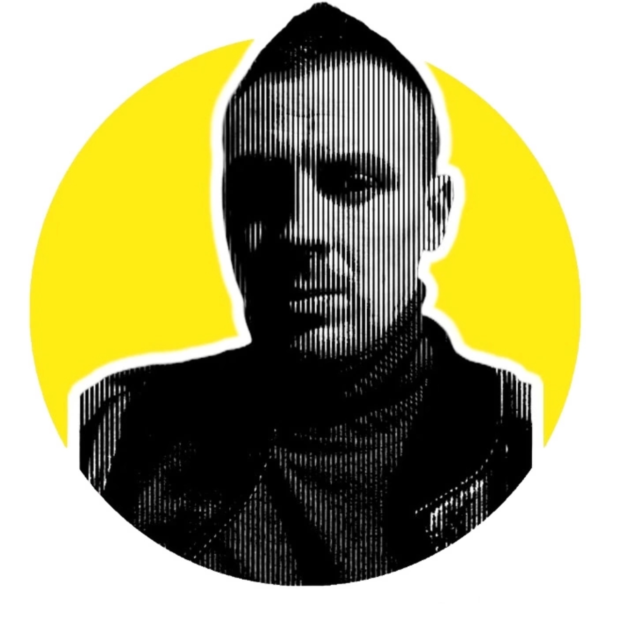 Иконка канала KIDCOIN