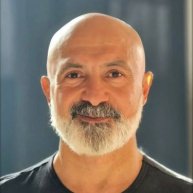 Иконка канала Фуад Алиев | Йога "Баланс Стихий"