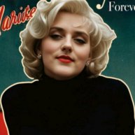 Иконка канала Акулина