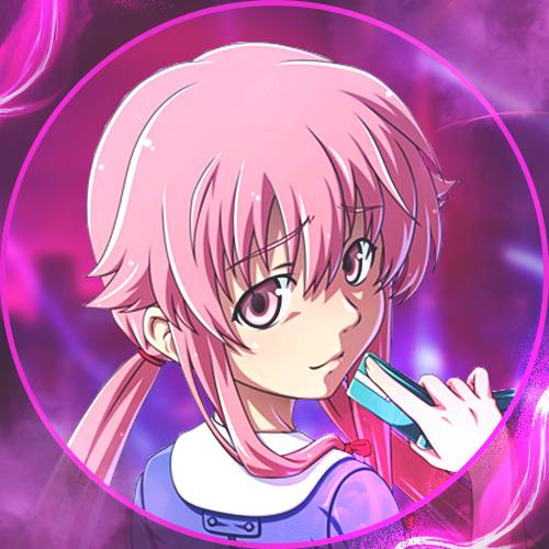 Иконка канала TEIRO