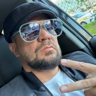 Иконка канала Образ мысли - стиль жизни. Уваров Максим