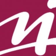 Иконка канала Алена - "Миэль" - недвижимость Крыма.