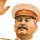 Иконка канала Kelebratyk_Rutube