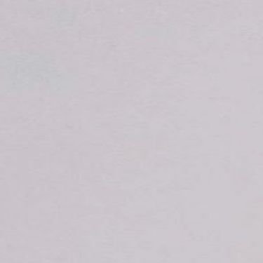 Иконка канала ChinaSmile