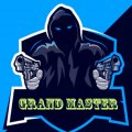 Иконка канала Grand&Master