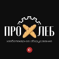 Иконка канала proxleb