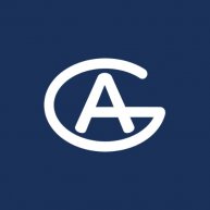 Иконка канала АЛОР БРОКЕР