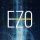 Иконка канала EzoPort
