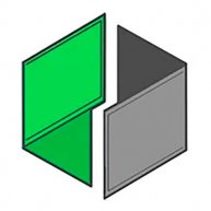 Иконка канала NVA House