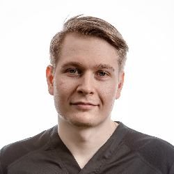 Иконка канала Никита Коптеев