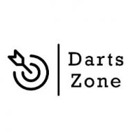 Иконка канала Darts Zone Ru