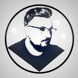 Иконка канала RittnPlay