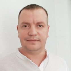 Иконка канала Караоке с группой "Руки ВВерх"