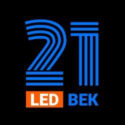 Иконка канала LED21VEK.ru