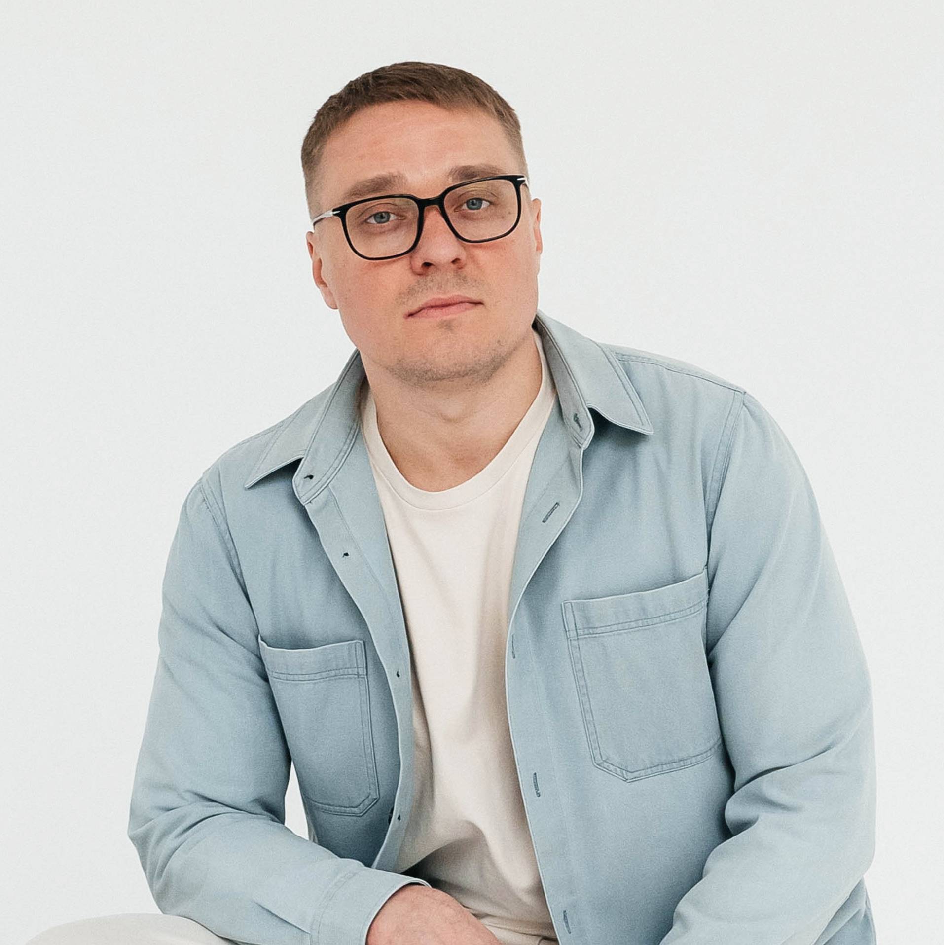 Иконка канала Не впарил, а продал
