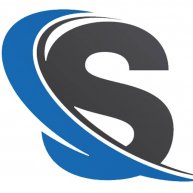 Иконка канала Создание и продвижение продающих сайтов – «SEOera»