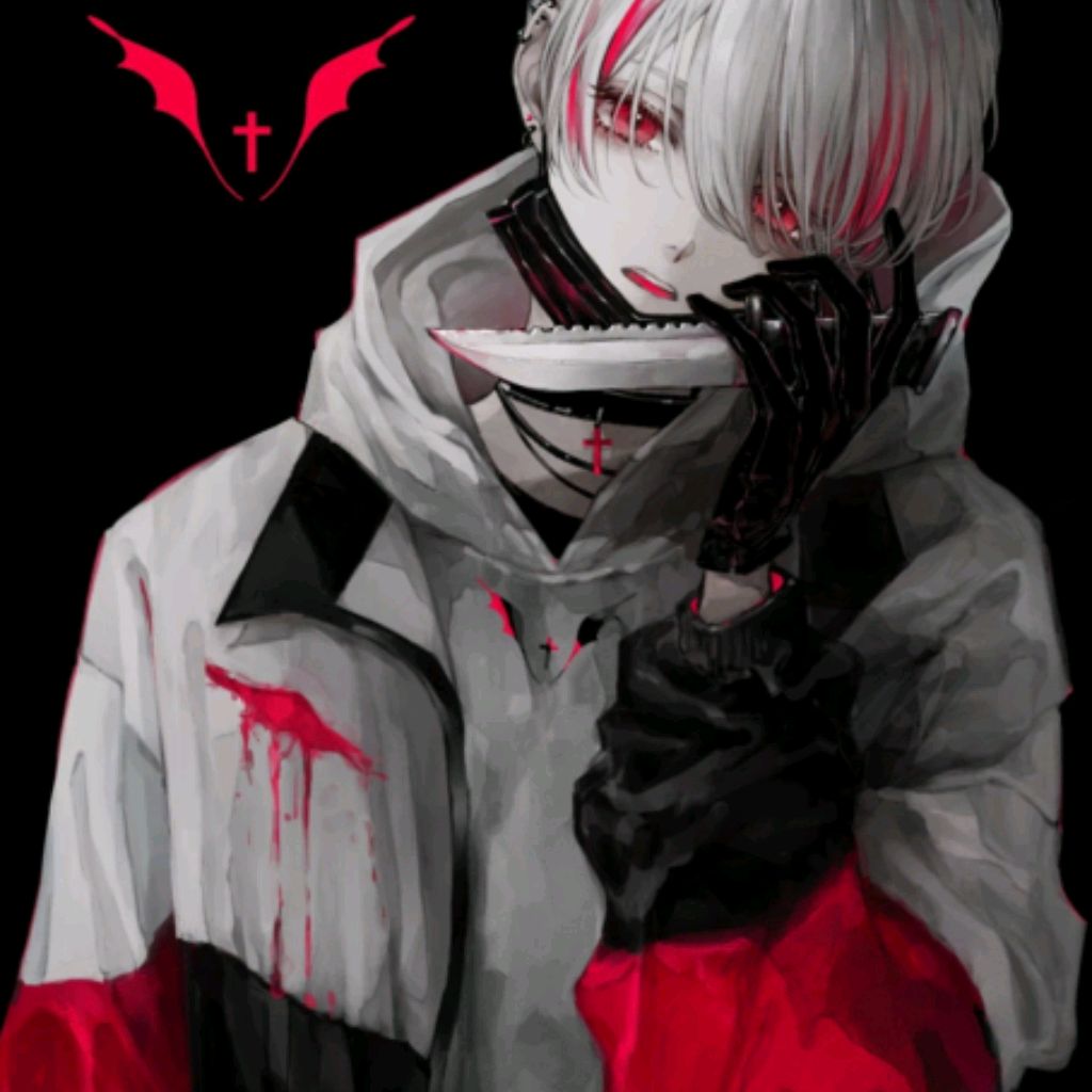 Иконка канала remiks