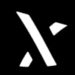 Иконка канала xexeshka_play