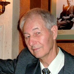 Иконка канала Английский язык для детей и их родителей