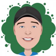 Иконка канала Yurok Play