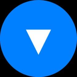 Иконка канала butrindesign.ru