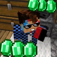 Иконка канала Лёха-Майнкрафт_ПЕ (ЛёхиЧ)