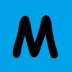 Иконка канала Midiy