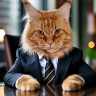 Иконка канала Рыжий обзор