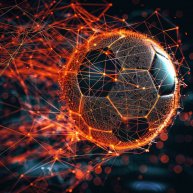 Иконка канала joinbetter