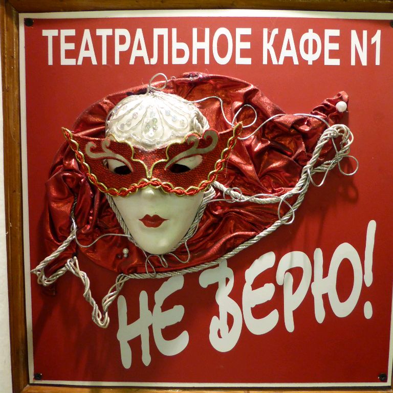Иконка канала Владимир Калуга