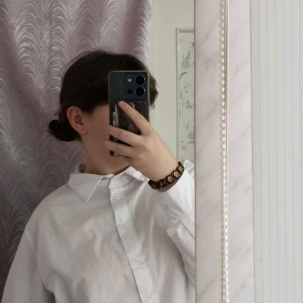 Иконка канала К рор дорамы и ТД...♥️❤️🔥🥰