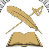 Иконка канала Юные таланты Отчизны